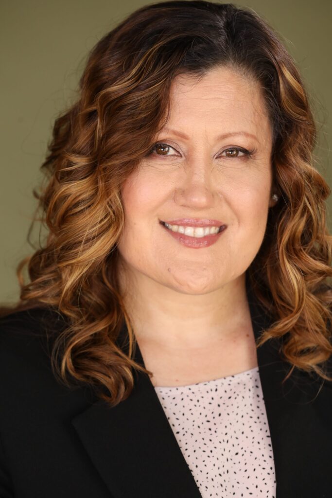 ERIS TALENT AND LITERARY AGENCY HIRES JAZMIN RANGEL AS HEAD OF ...