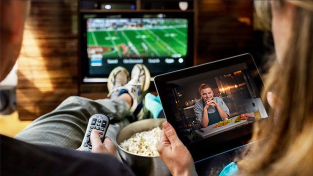 New Applicaster Report: Experts Share 10 Key OTT Trends to Watch in 2023