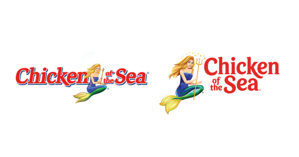 3 Secrets Behind Chicken of the Sea's Recent Rebrand