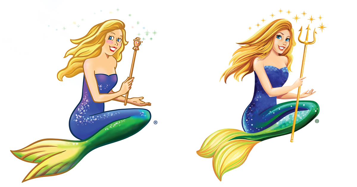 3 Secrets Behind Chicken of the Sea's Recent Rebrand