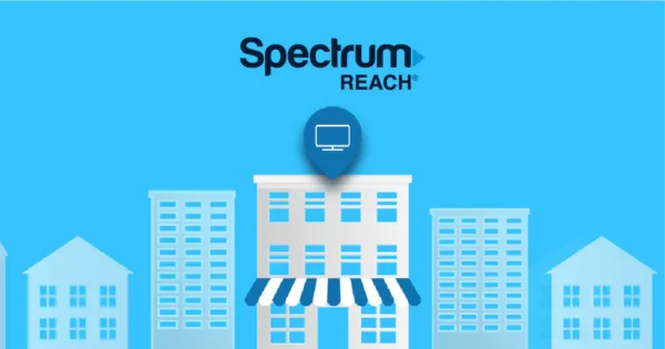 Spectrum Helps Smaller Brands Make AI-Generated Commercials