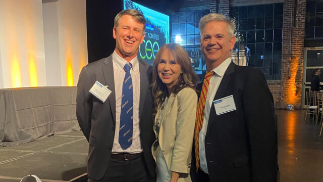 How Stuckey's Is Plotting a Big Comeback