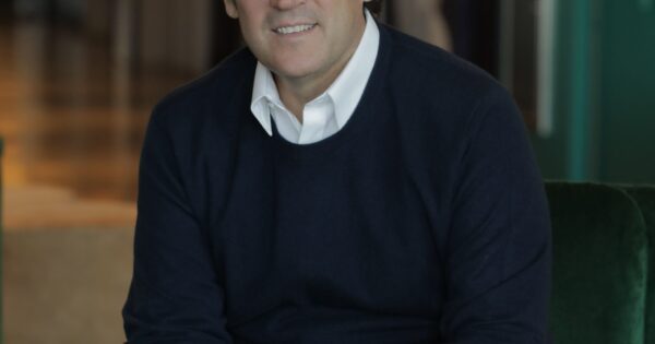 Wunderkind Names Martech Veteran Bill Ingram as CEO