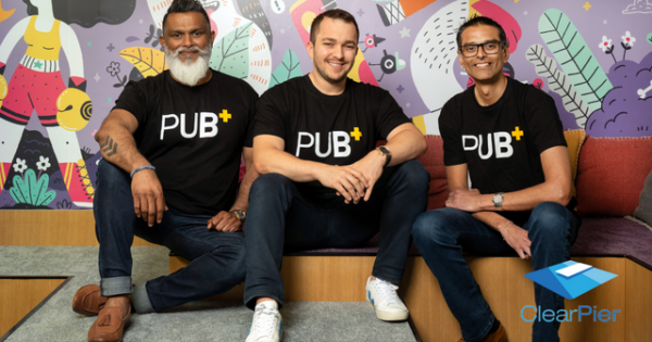A Closer Look at ClearPier's Acquisition of PubPlus Nine Months Later