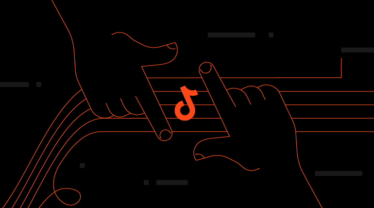 Songtradr Highlights February’s Top TikTok Tracks and Trends (With Tips)