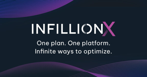 Infillion Unveils Full-Funnel Media Buying Product InfillionX