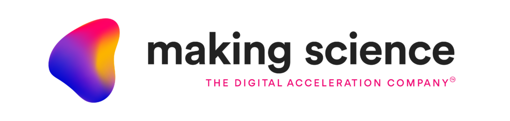 Making Science appoints Toby McAra as new CRO; announces total 2022 ...