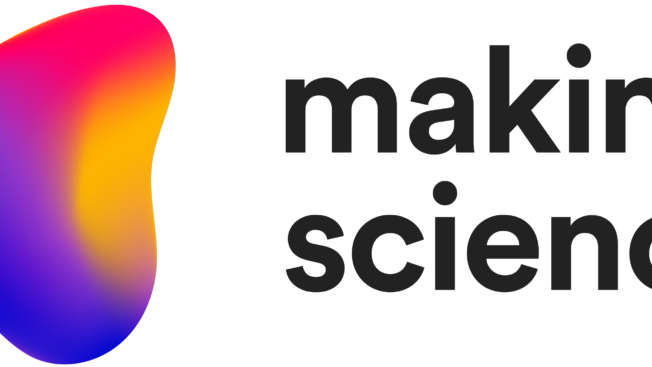 Science Logo Png