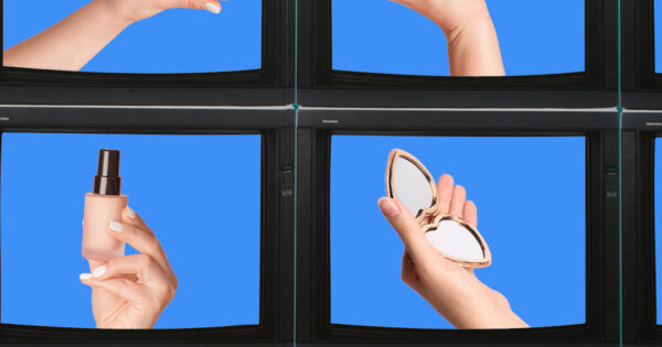 Why Virtual Product Placement Is Set to Steal the Advertising Spotlight