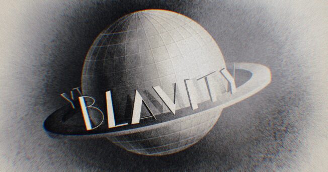 Blavity, After Doubling Ad Revenue, Restructures and Launches New SaaS ...