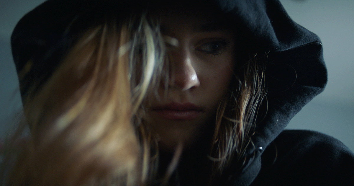 Why a Household Brand Made an Honest Film About Autism