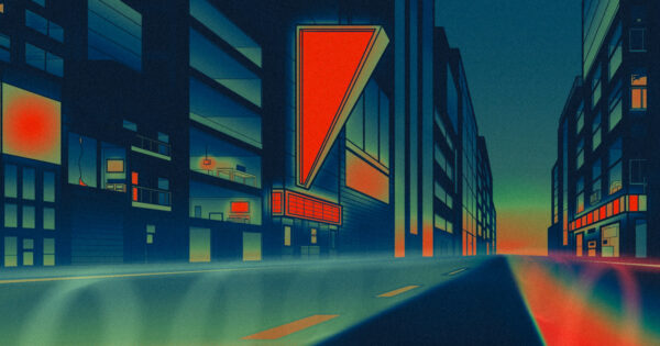 These 5 Alternate ID Solutions Lead the Pack