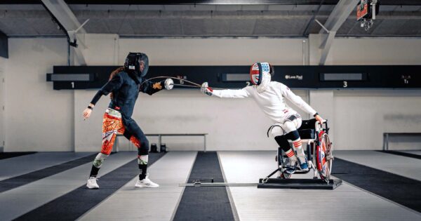 5 Brands Leading the Charge in Disability Inclusion