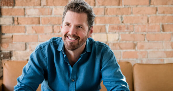 Ben Myers Will Help Brands Find Creative Solutions at TBWA