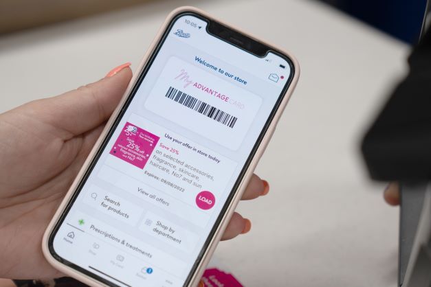 Loyalty Could Be a Brand's Golden Ticket in a Down Economy