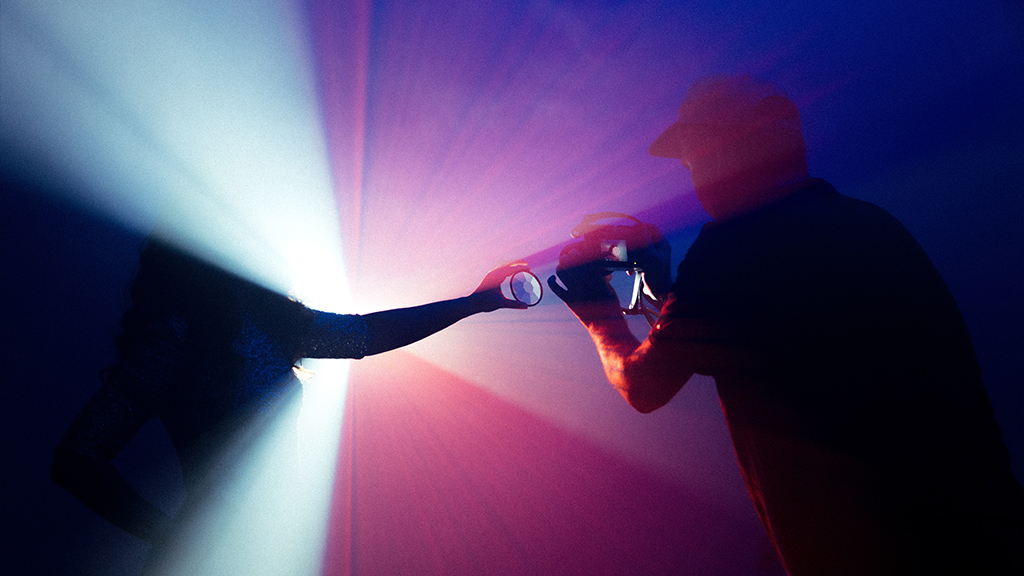 The hidden costs to look for in an inefficient production model