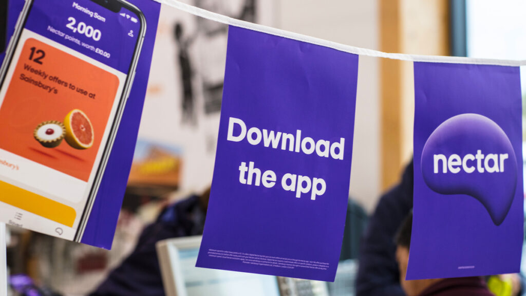 Loyalty Could Be a Brand's Golden Ticket in a Down Economy