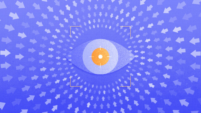 May the Best Attention Metric Win