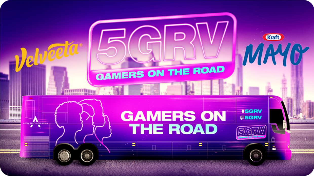 Starcom Is Adweek's US Media Agency of the Year