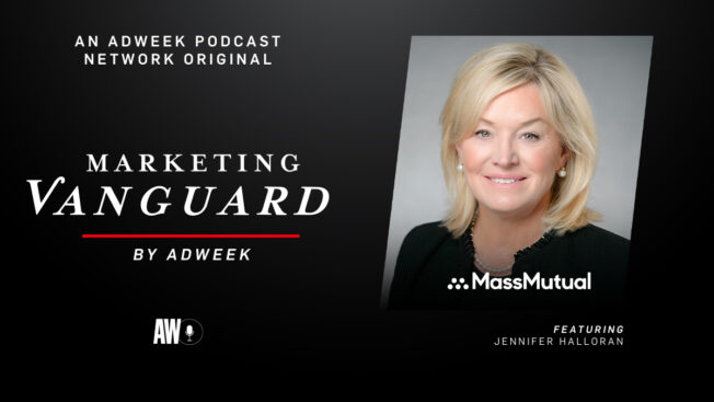 Fostering Wide Circles With MassMutual's Jennifer Halloran