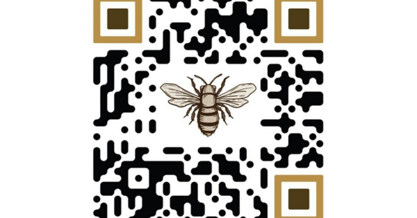Delaware North Uses AR to Educate People About the Importance of Bees