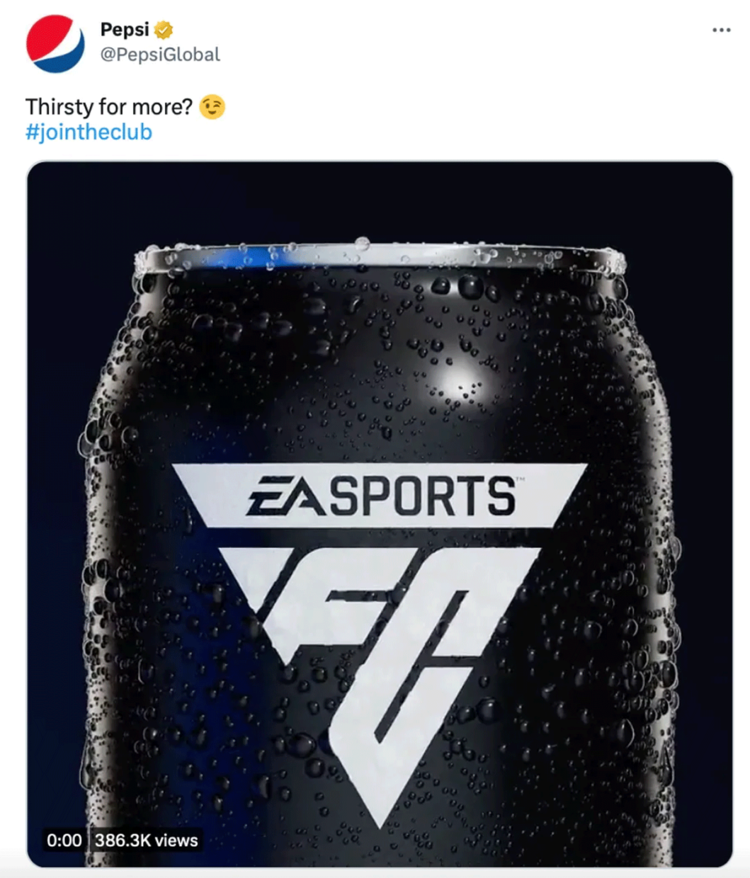 How EA Sports is Carving Out A New Brand After FIFA Split