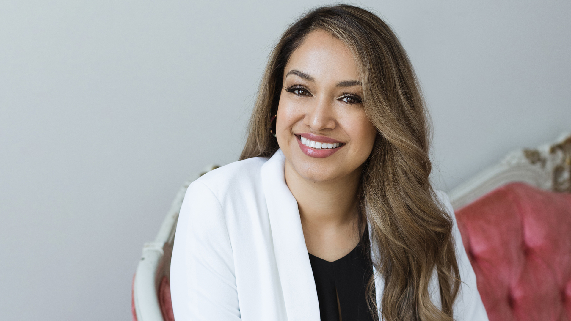 Holo's Rommel Vegas Makes Sustainable, Affordable Footwear
