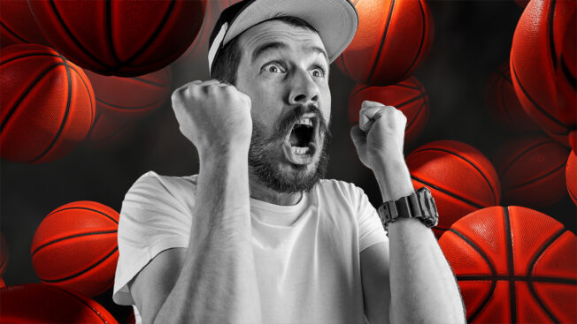 The Forever Fan Is the Sports Buff That Brands Need to Know