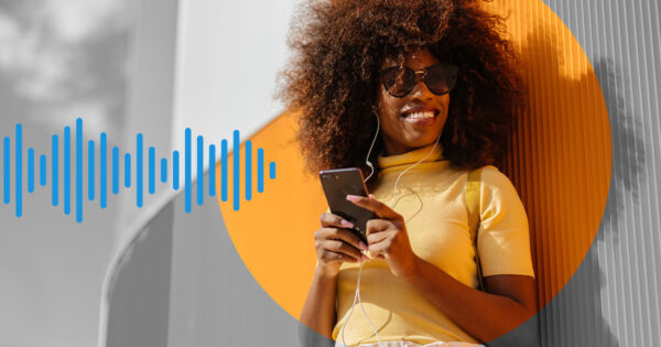 Maximize Digital Audio Ad Campaigns With Programmatic Buying