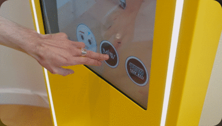 Snap Reveals Augmented Reality Features for Events, Stores