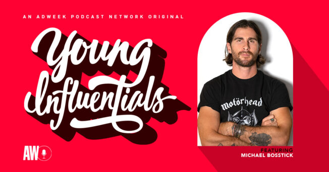 Dear Media's Mission to Amplify Female-Focused Storytelling