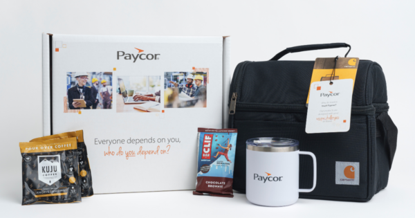 Direct Mail Makes Comeback as Brands Bypass Digital Clutter