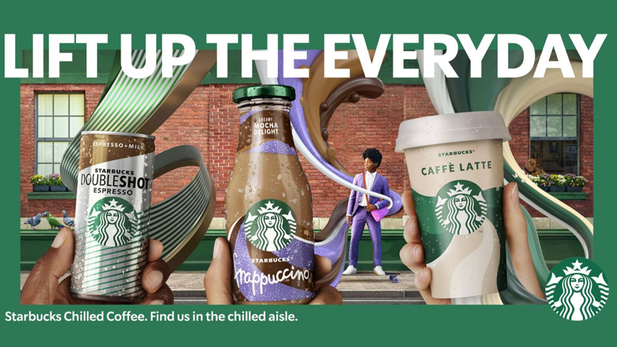 Kantar Reveals the Most Effective Campaigns of the Last Year