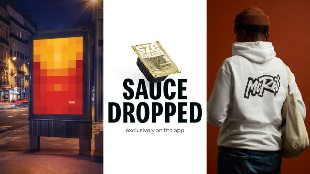 How 2 Marketing Dynamos Reinvigorated McDonald's for Gen Z