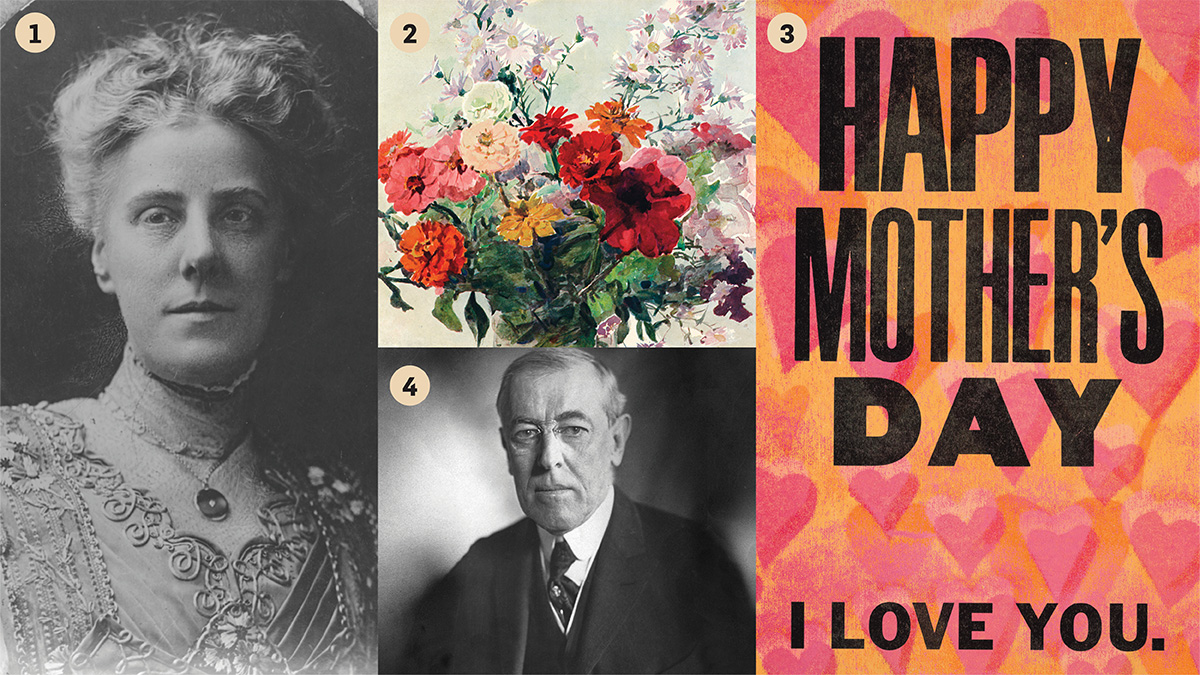 How Gen Z and Millennials Are Changing Mother's Day Gifting