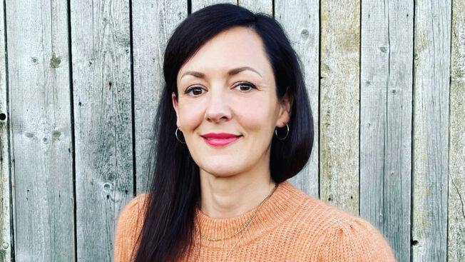 Creative 100 2023: Game-Changing Branded Content Innovators