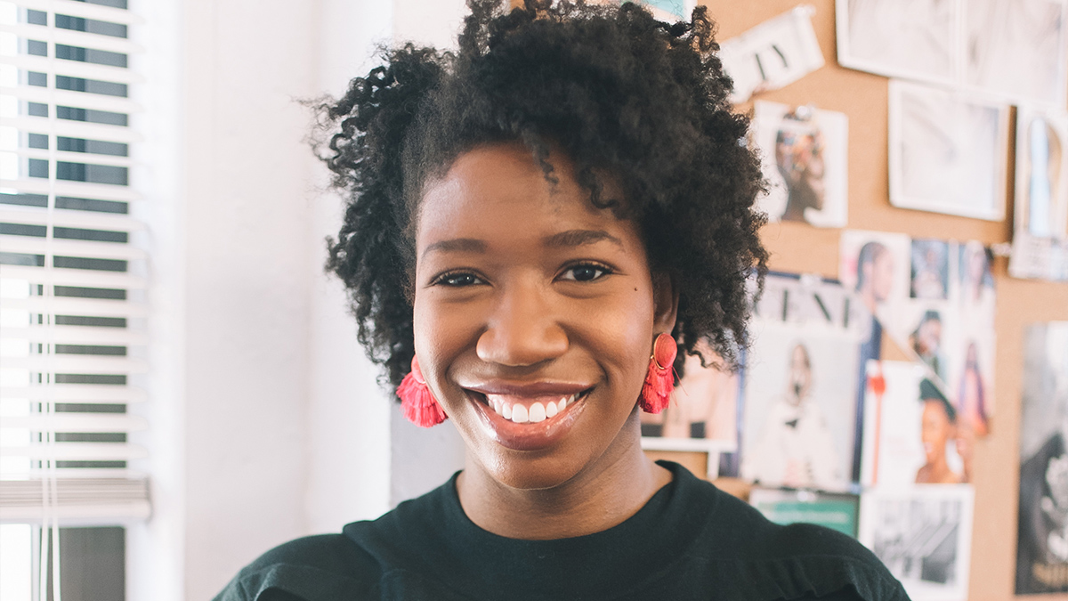 Creative 100 2023: Game-Changing Branded Content Innovators