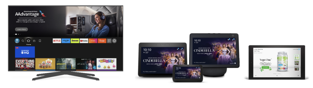 Connected Home Devices Are the Next Big Advertising Opportunity