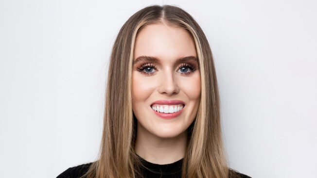 Creative 100 2023: Game-Changing Branded Content Innovators