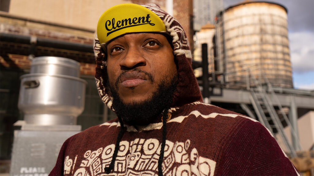 Creative 100: Authors, Artists Inspiring Future Generations