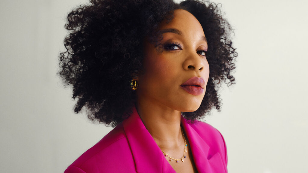 Creative 100: The Directors Grabbing the World’s Attention