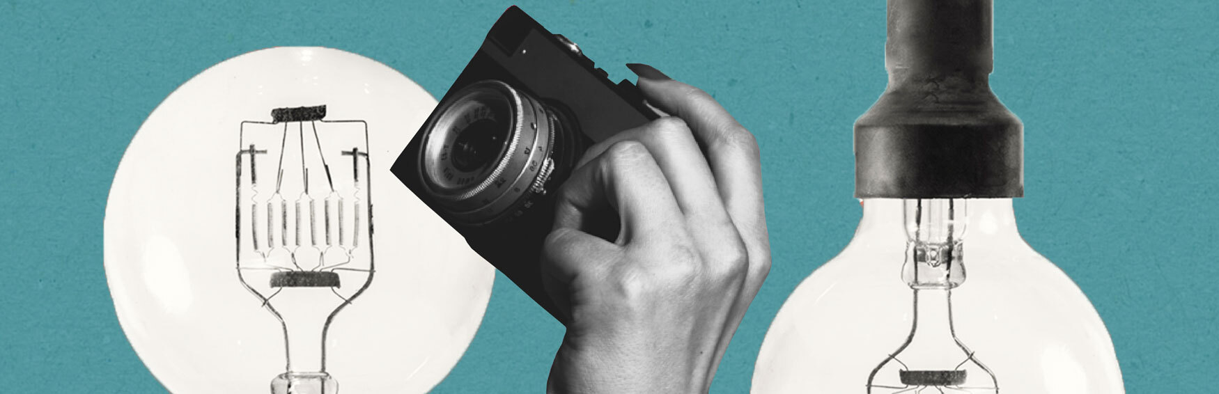 The 4 Pillars of Simplified Campaign Planning