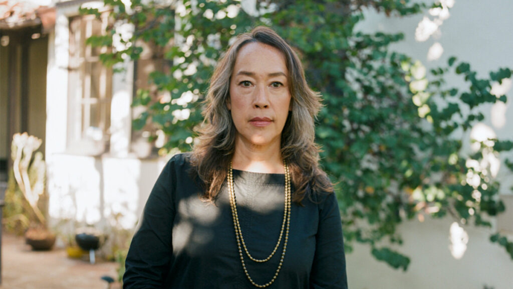 Creative 100: The Directors Grabbing the World’s Attention