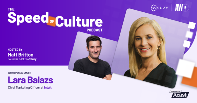 The Bottom of the Marketing Funnel Is Not Where You Start