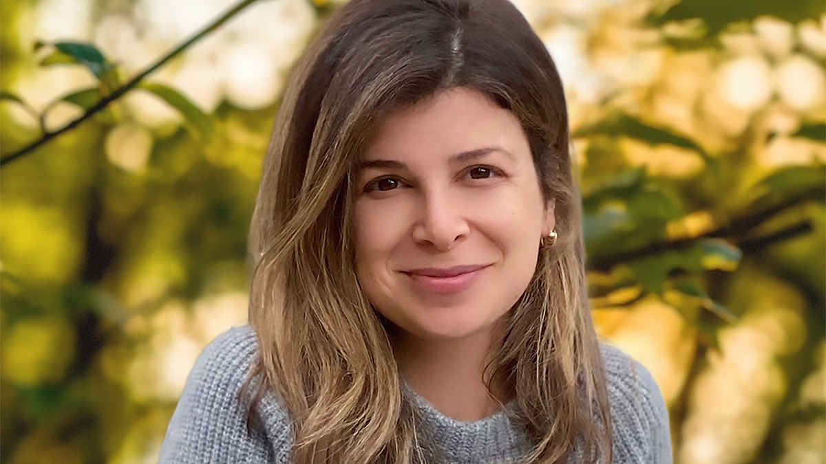 Creative 100: Authors, Artists Inspiring Future Generations