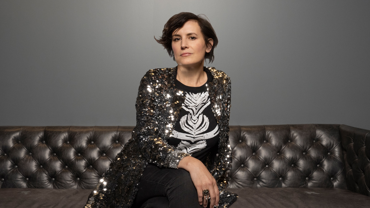 Creative 100 2023: Agency Leaders Paving the Way Forward