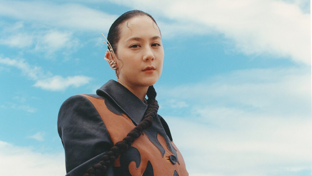 Creative 100: Authors, Artists Inspiring Future Generations