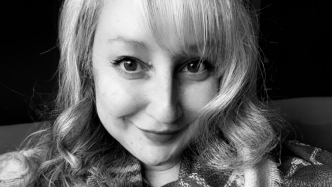 Creative 100: Authors, Artists Inspiring Future Generations