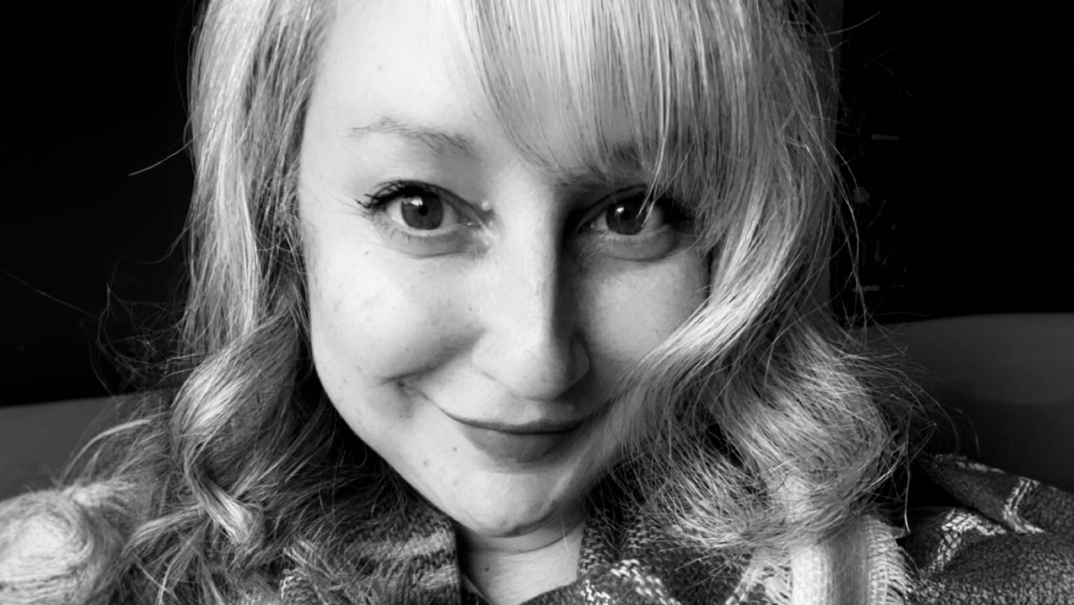 Creative 100: Authors, Artists Inspiring Future Generations