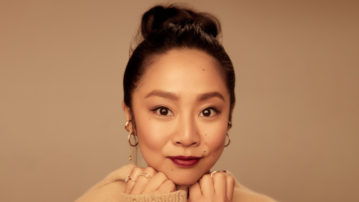 Creative 100 2023: Influencers and Celebs Impacting Culture